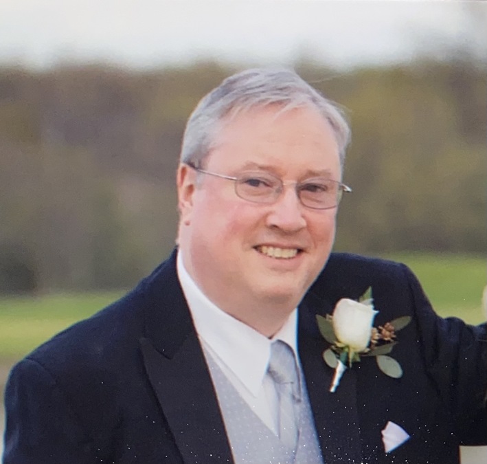 John Semple Obituary - Northbrook, IL | Mural Funeral Group